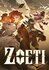 Zoeti [STEAM / RU+CIS]