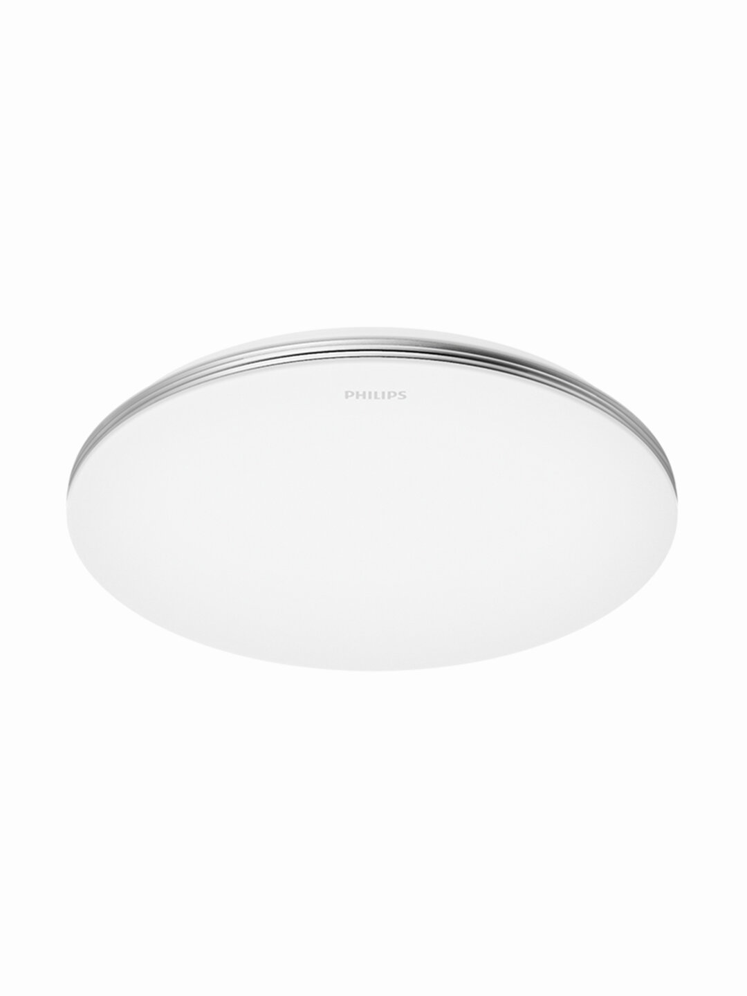Xiaomi Philips High Power Slim Smart Ceiling Lamp — отзывы покупателей