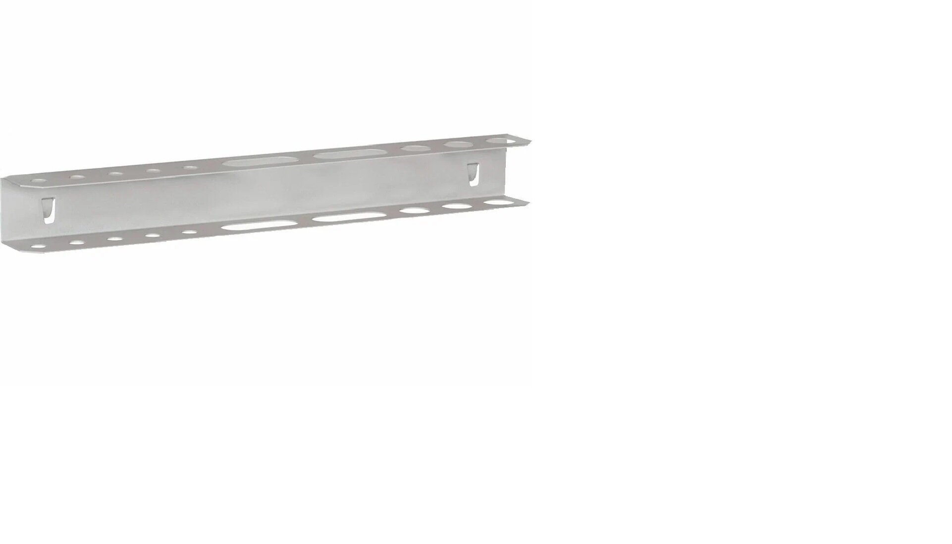 Держатель инструмента ТН