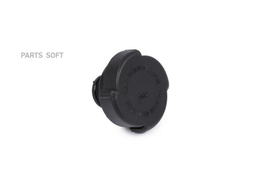 STELLOX Крышка радиатора BMW E34/E36/E38/E39/E46 1.6-2.4TD 88
