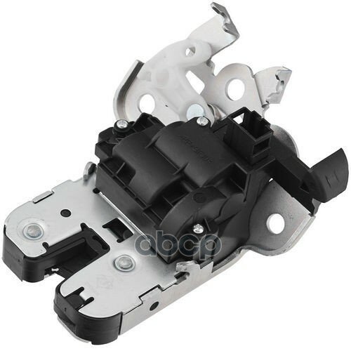Замок багажника Audi A1, A3, A4, A5, A6, A7, Q3, Q5, Q7, TT, Seat Exeo, Ibiza V, Toledo IV, Skoda Fa Zikmar арт. Z59957R