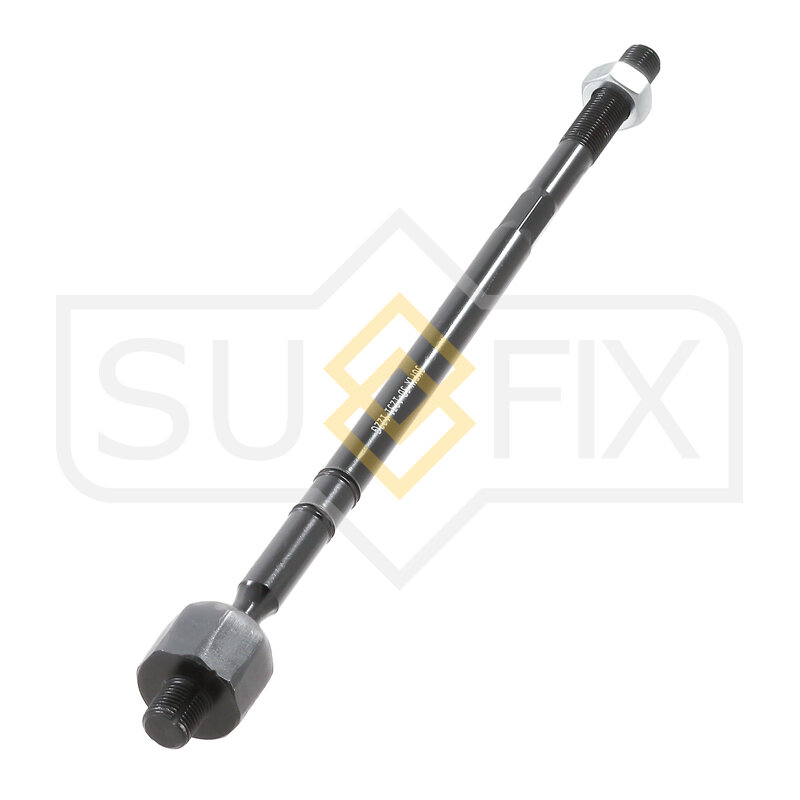Тяга рулевая передняя правая/левая для OPEL VECTRA / SAAB 9-5 / SUFIX SD-1231