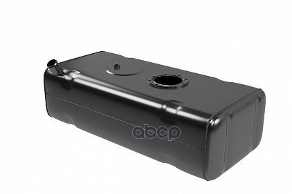 Бак топливный ГАЗ-2705,3221 дв. ЗМЗ-405 под погружной насос (235х380х830) (антикор) бакор бакор арт. BTK70IBKCEAK