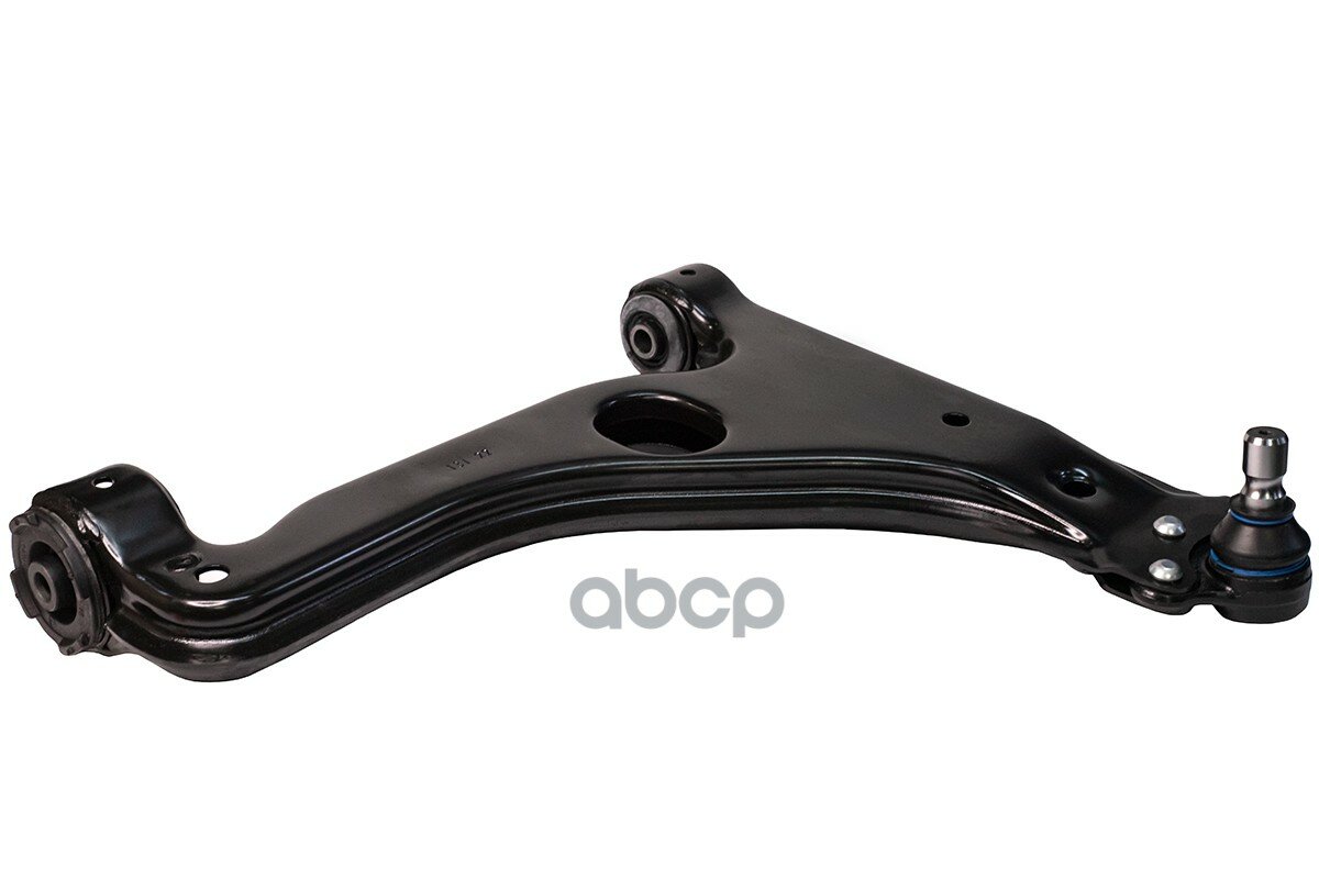Рычаг правый CWORKS арт. F270R0090