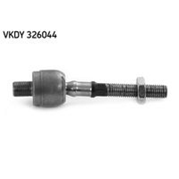 SKF VKDY 326044 тяга рулевая\ Volvo (Вольво) s80 all 98