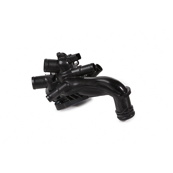 STELLOX 23-40129-SX (0015451214 / 0535451528 / 11 53 8 699 290) термостат\ Peugeot (Пежо) 207 / 308 / 3008 / 5008, Citroen (Ситроен)