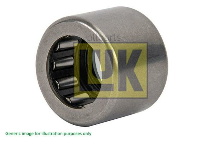 LUK 410001510 Подшипник центрирующий