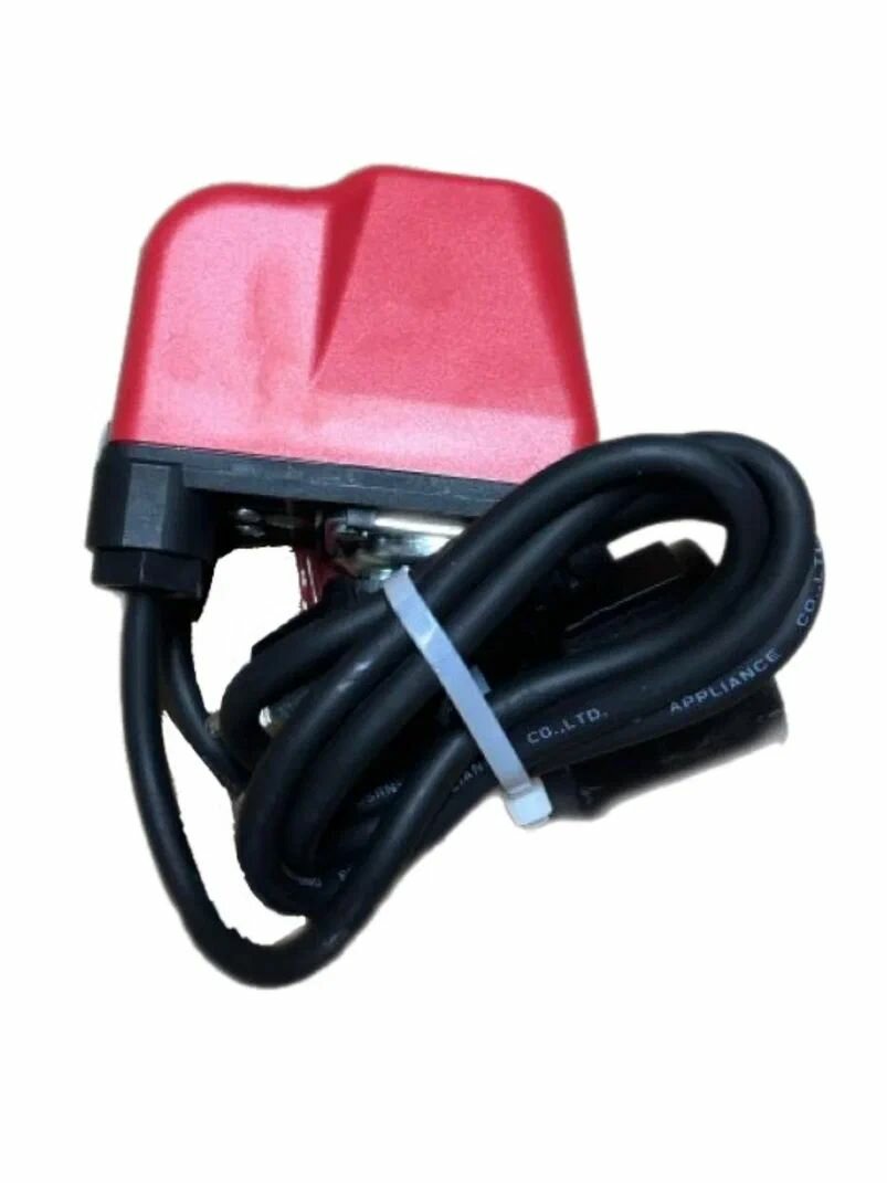 Реле Hydroprotector AQUARIO 6320 (Акварио) (защита по сухому ходу)