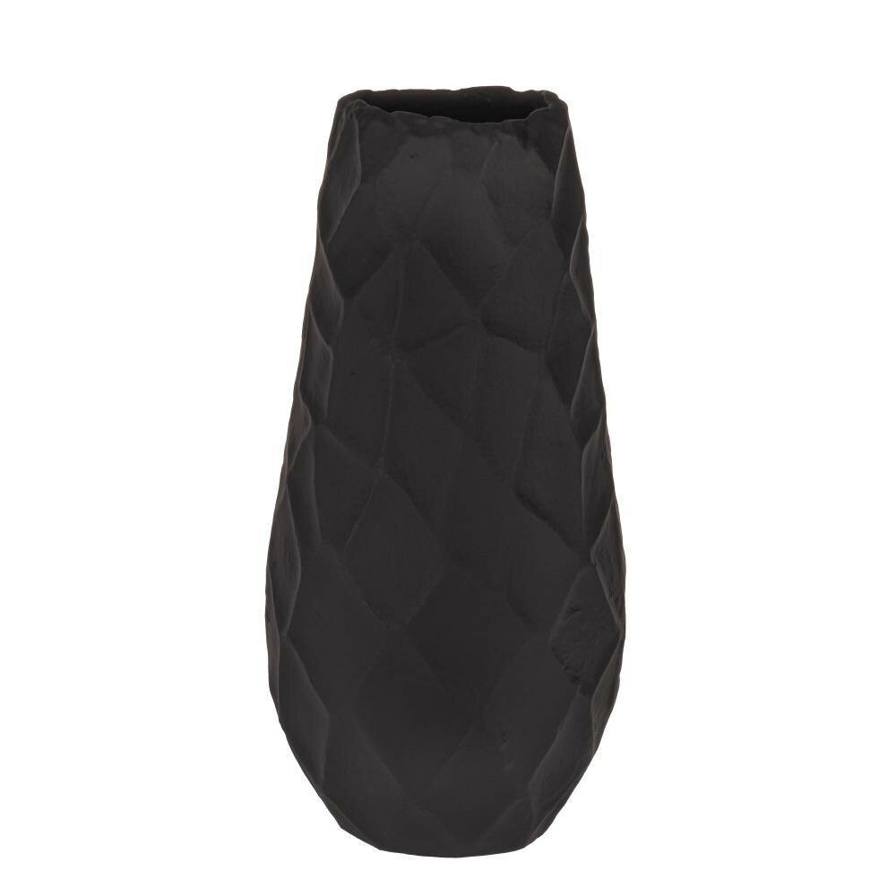 421181 Ваза для декора EGLO BULUAN