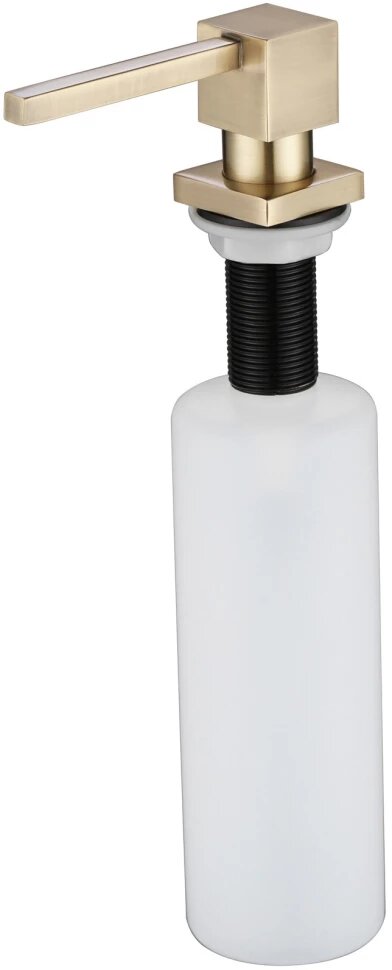 Дозатор Kaiser KH-3021