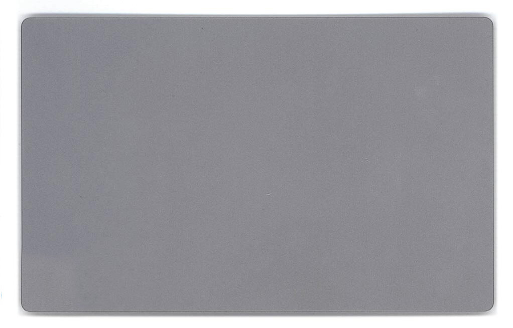 Тачпад (плата) для MacBook A1707 Space Gray
