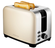 Тостер BRAYER BR2111