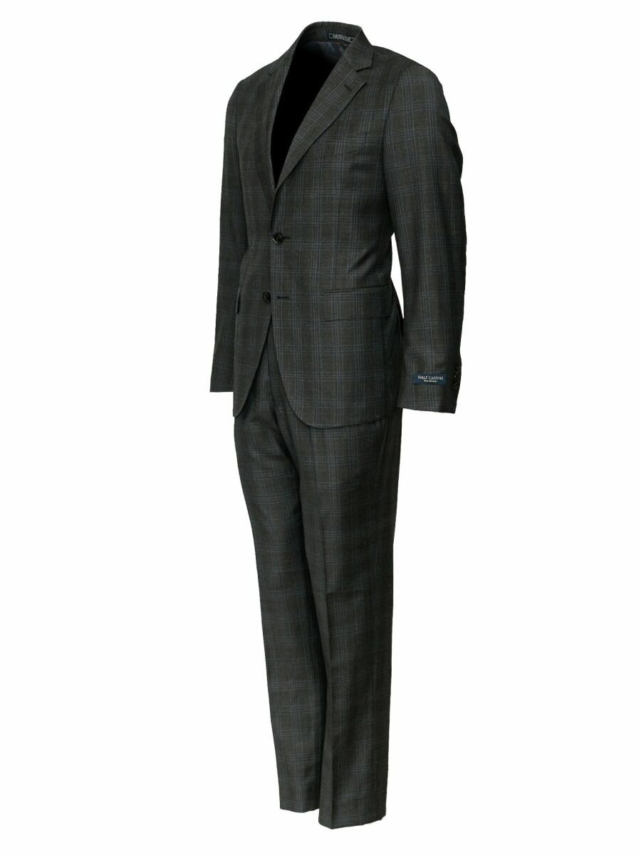 Комплект одежды Базовая коллекция