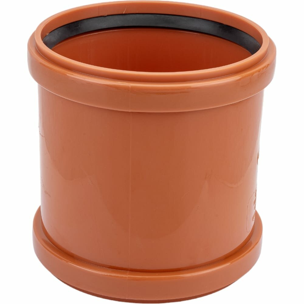 Ремонтная муфта LAMMIN Lm36010001160