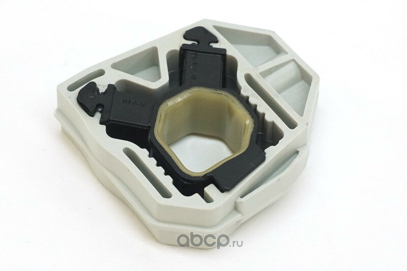 Кронштейн радиатора - VAG арт. 1K0121367P