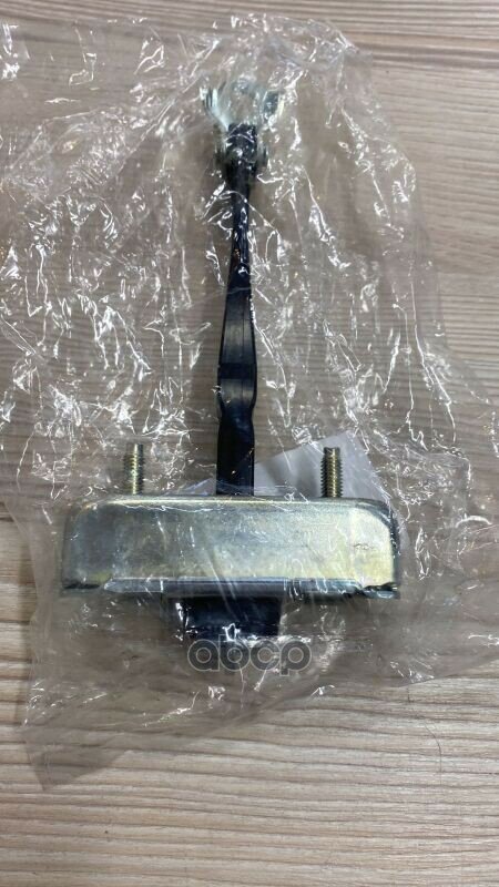 Ограничитель двери TOYOTA Camry (17-) задней левой/правой OE TOYOTA арт. 68630-33112