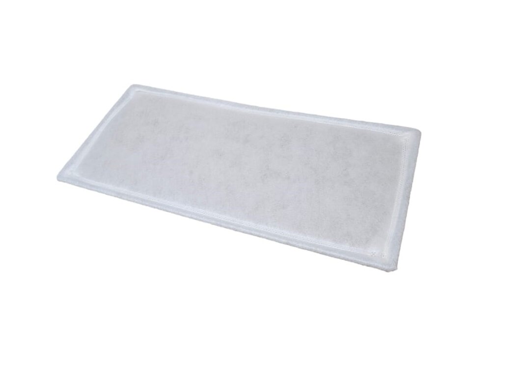 Фильтр аналог EU3 для Electrolux EPFA-700