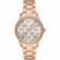Наручные часы MICHAEL KORS, золотистый