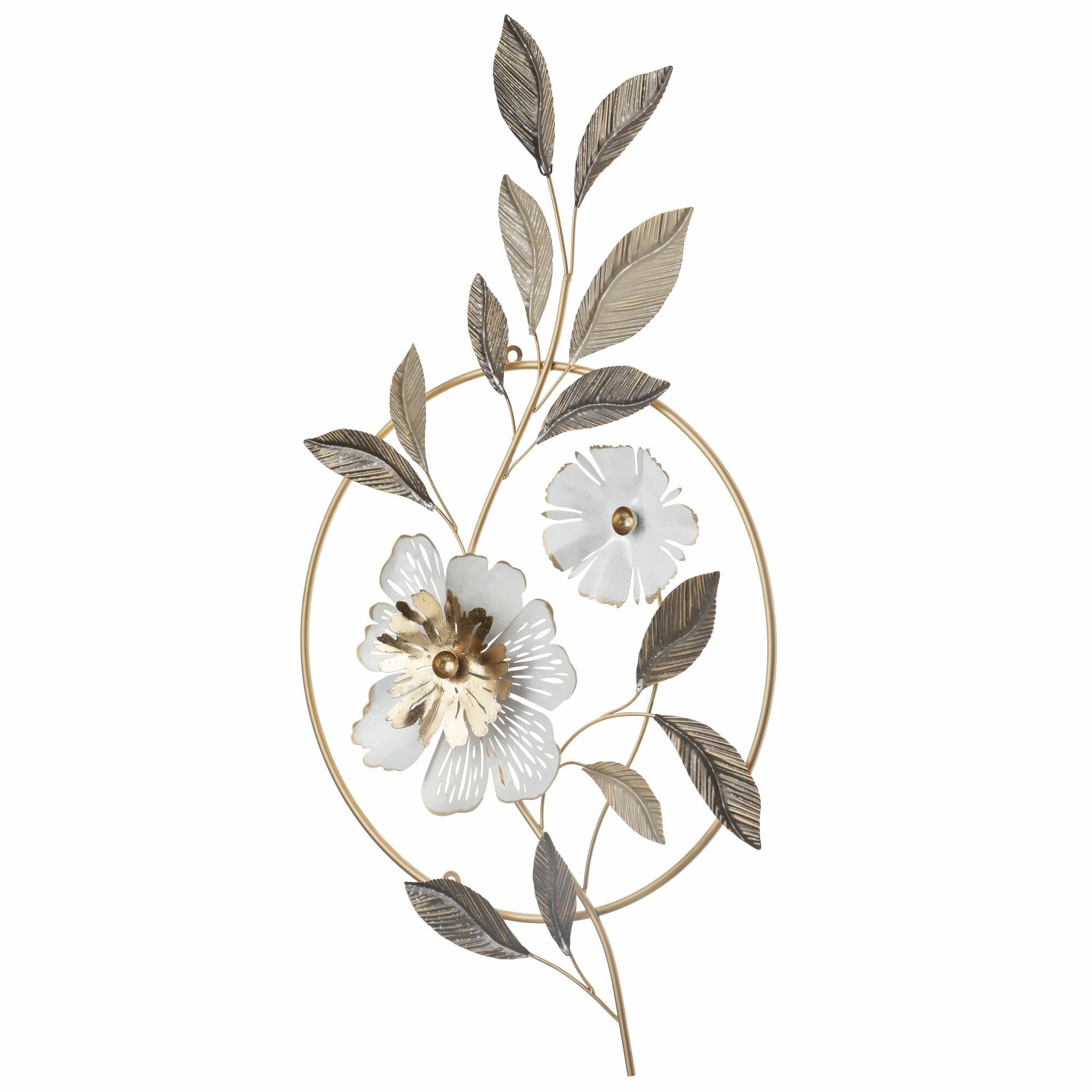 Панно Tomas Stern TS-93085