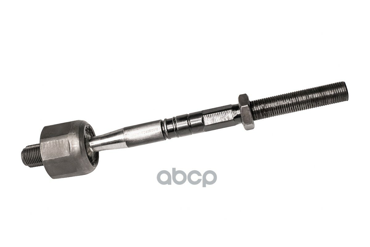 Рлевая тяга CWORKS арт. F240R0018