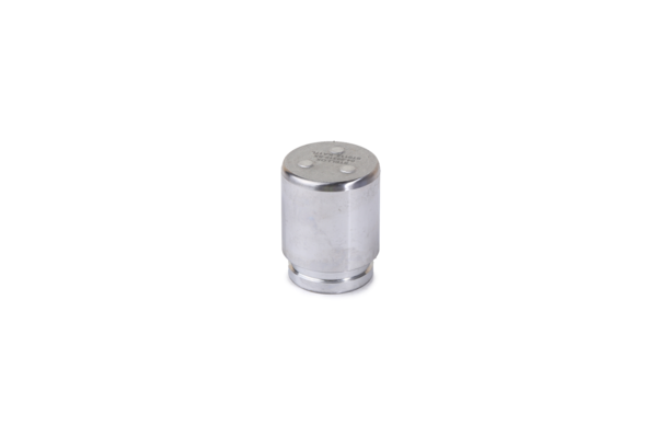 Поршень суппорта d35 Mitsubishi Stellox 04-98319-SX