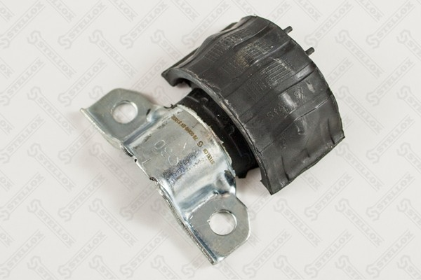 Втулка стаб. пер. d30 MB ML W164 04-11 перед Stellox 7900849SX