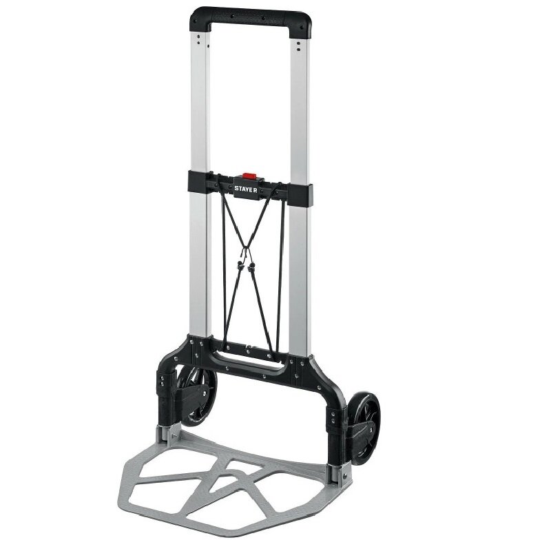 Тележка STAYER PROTruck 38755-120, 48.5х35см