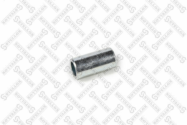 Втулка амортизатора м Scania PR-Serie AMAMAARA