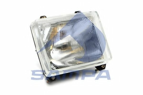 Фара лев HCV SAMPA 079.422