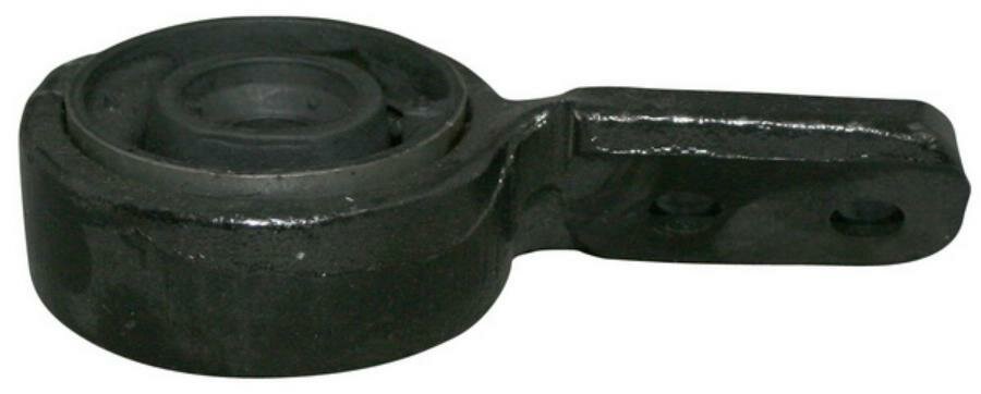 JP GROUP 1440200680 С/блок