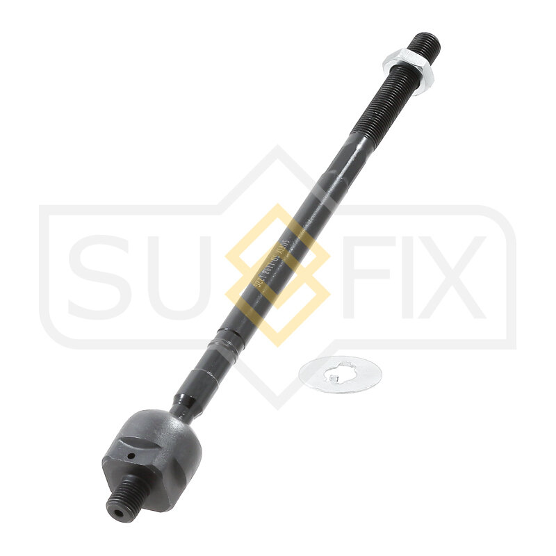 Тяга рулевая передняя правая/левая для SUBARU FORESTER, IMPREZA, LEGACY / SUFIX SD-1198
