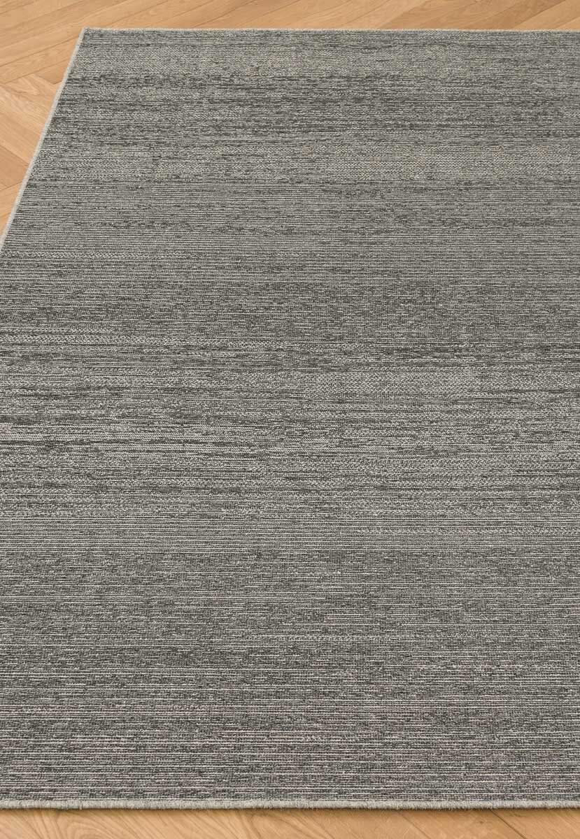 Ковер безворсовый 200*290 см Astrid VA4503-V382