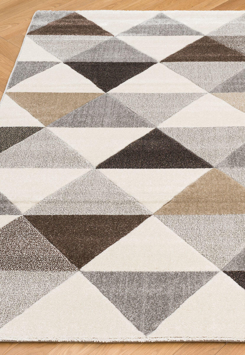 Молдавский ковер 140*200 см Soho 1603-18411