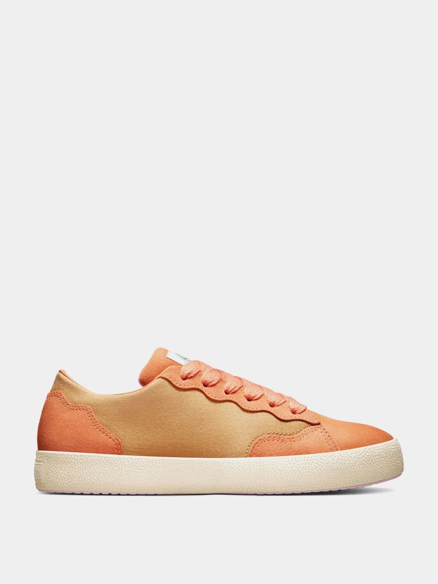 Кеды Golf le Fleur 2.0