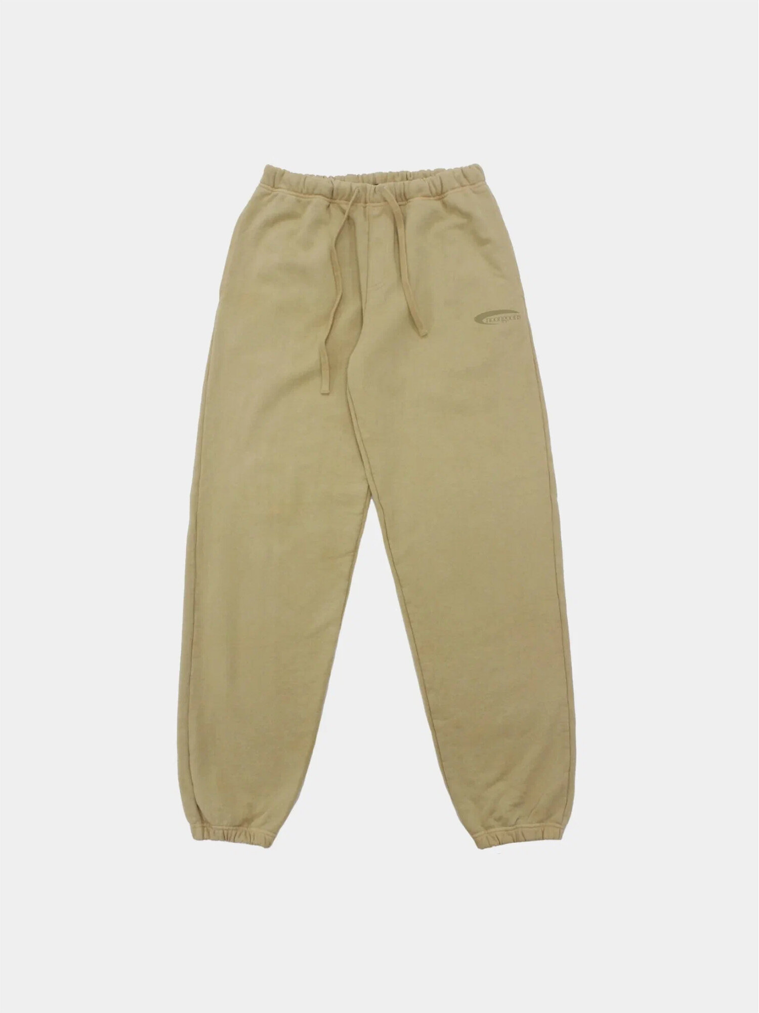 Брюки ICON SWEATPANT