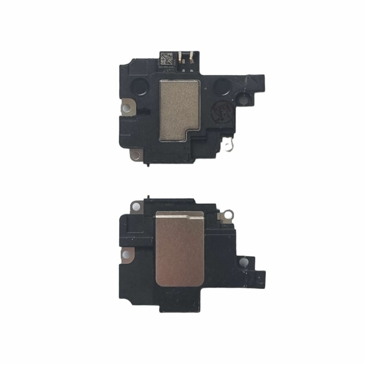 Звонок (динамик звонка, нижний) для Apple iPhone 11