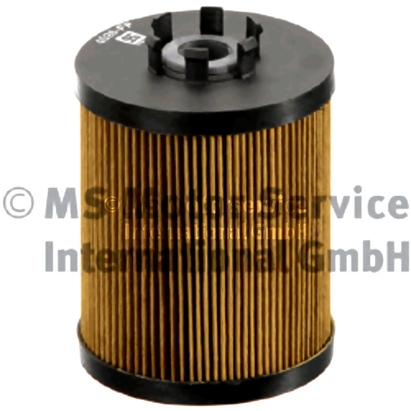 KOLBENSCHMIDT 50 014 028 (079115561B / 079115561B / 079198405) фильтр масляный\ Audi (Ауди) a4 / a6 / a6, VW phaeton 3.7 / 4.2 v8