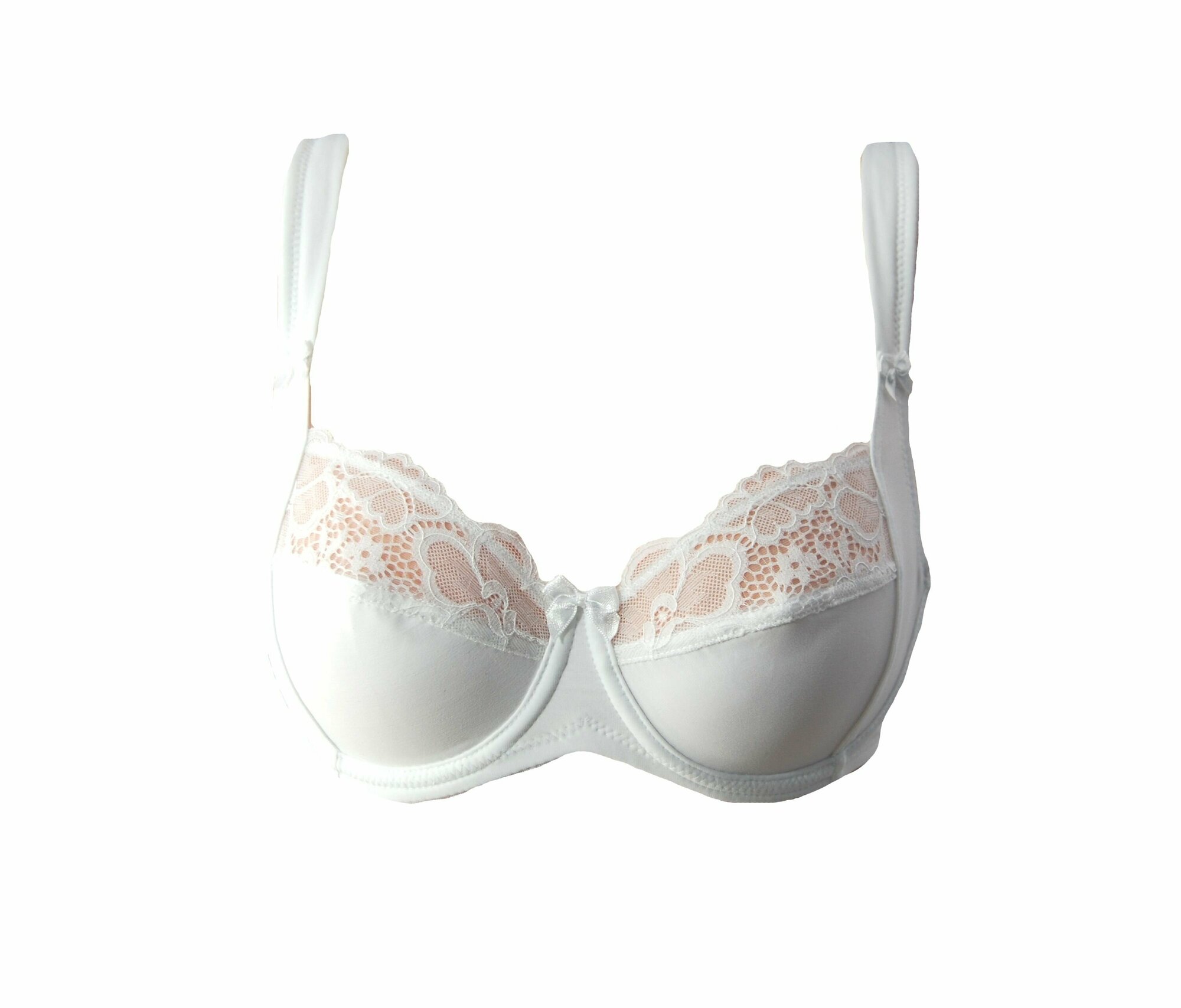 Бюстгальтер