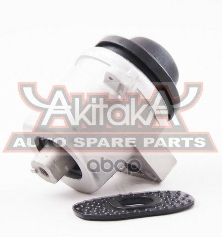 Опора Двиг. прав. mazda Cx-7 ASVA арт. 0512-ERRH