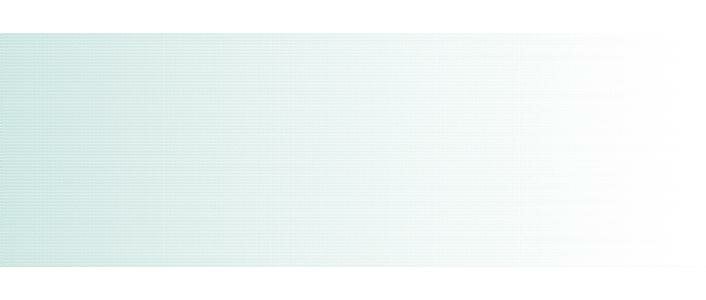 Cersanit Плитка Gradient светло-, 19,8x59,8, арт. GRS081D (цена за 1.06 м2)