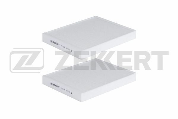 Фильтр салон. BMW 5 (E39) 95-