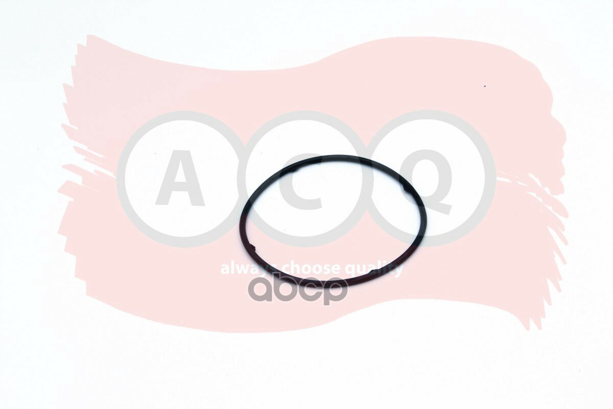 Кольцо Уплотнительное ACQ арт. AAM-2096