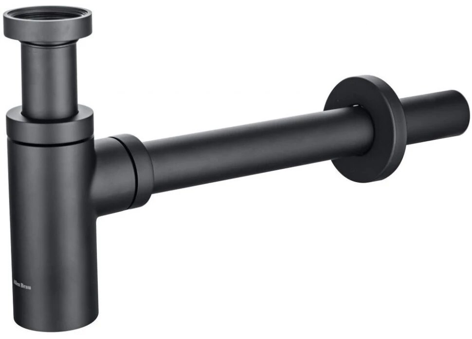Сифон для раковины Allen Brau Priority 5.31025-31