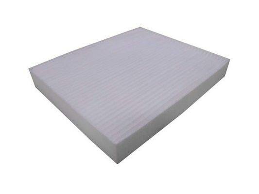 Фильтр салона Sakura CA19270