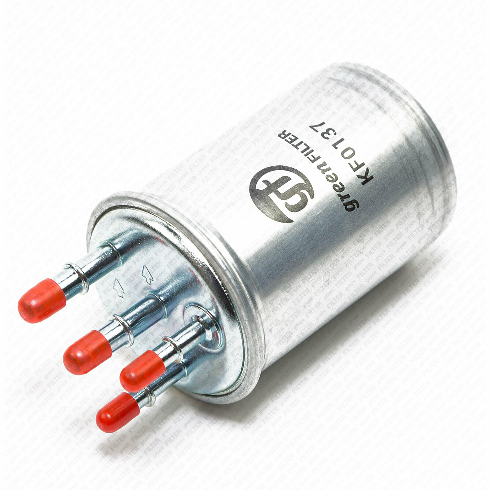 Фильтр топливный LAND ROVER Discovery/Range Rover/Range Rover Sport 04-