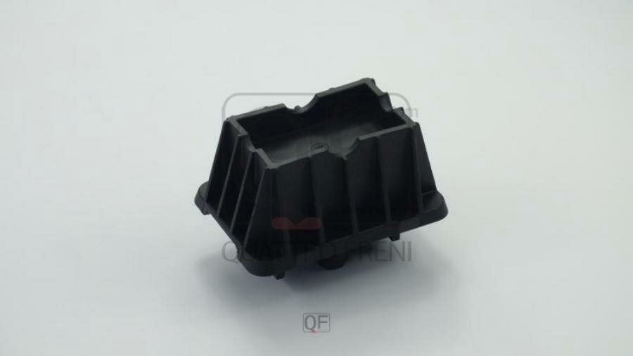 QUATTRO FRENI QF11I00011 Заглушка под домкрат