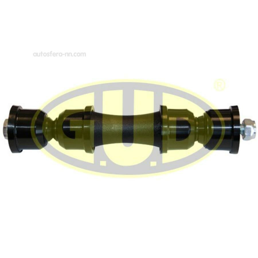 GUD GSP301341 тяга стаб задн L/R FRD MONDEO II 96-00