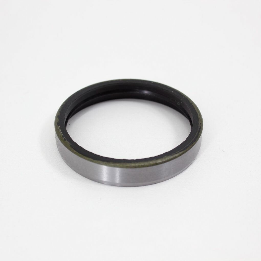 Сальник задней ступицы наружный MAZDA TITAN, 43*50*9, MUSASHI