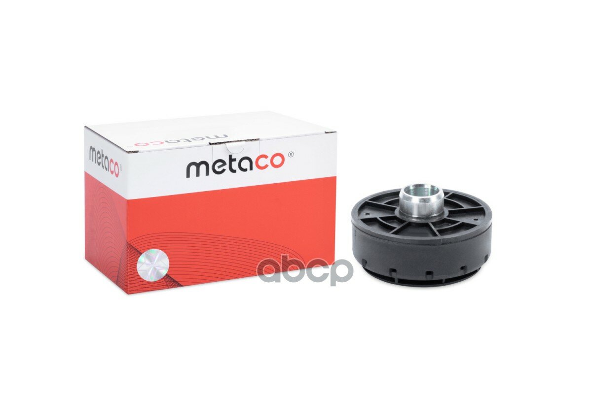 Сепаратор METACO арт. 1794027