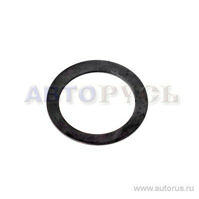 Шайба ступицы синхронизатора ваз-2101-07,2121-2123 lada 21010170111500